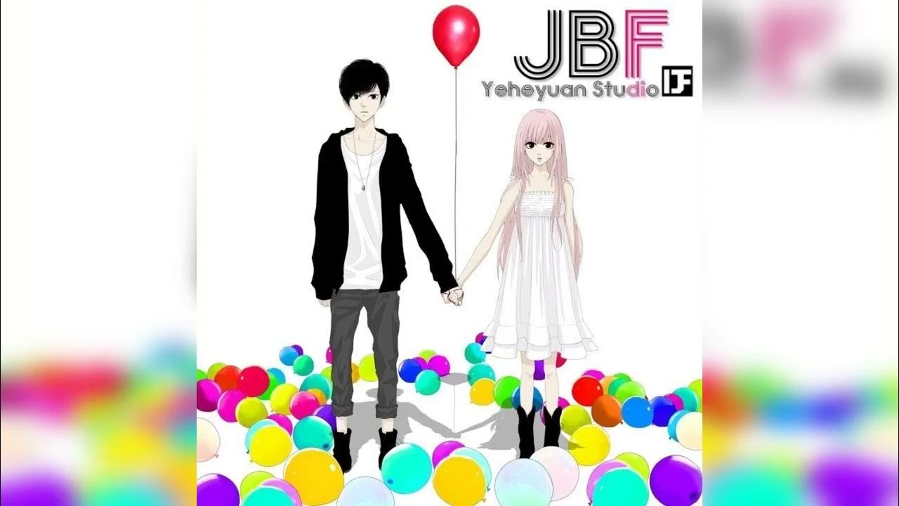 Just Be Friends (feat. Megurine Luka) (Soft Bass Boosted) - YouTube