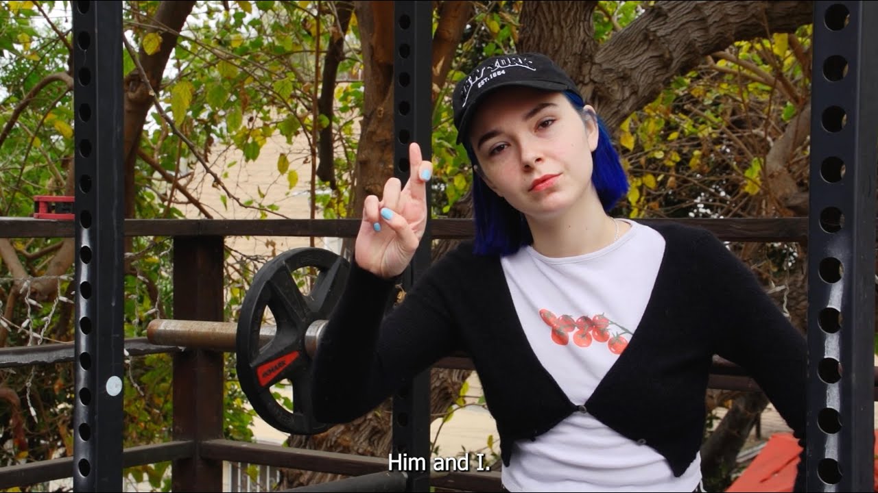 Lydia Night: Pop or Flop - Ep 9 - YouTube