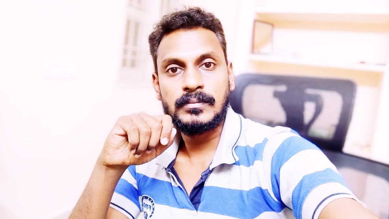 GROUP 4 SCHEDULE 6 MATERIAL PDF DOWNLOAD YouTube group-4-schedule-6-material-pdf-download-youtube