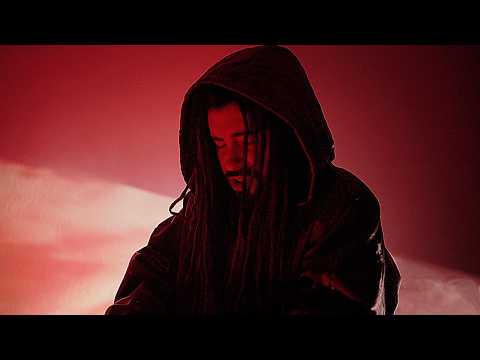Miki Martz - El Precio de Salvarte (Videoclip Oficial)