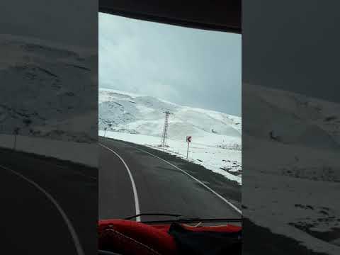 BİZİM GENÇLER YILMAZ  (BİTLİS/AHLAT)