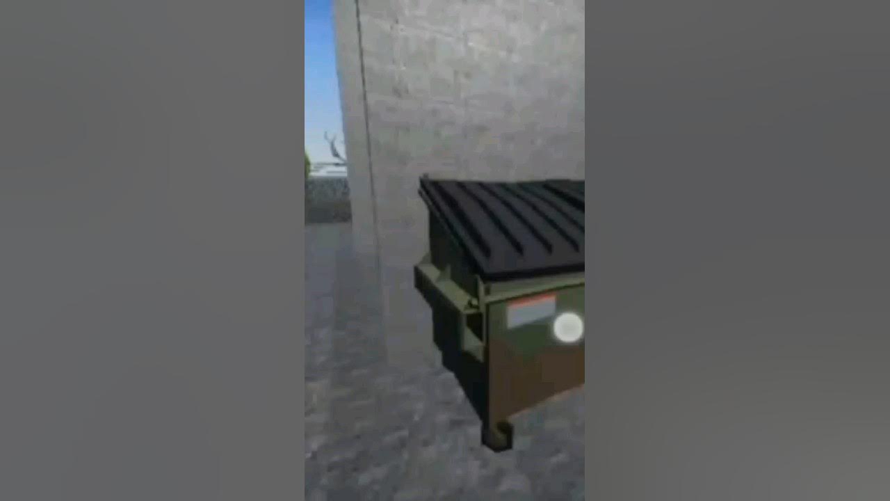 Gorebox remastered #xd - YouTube