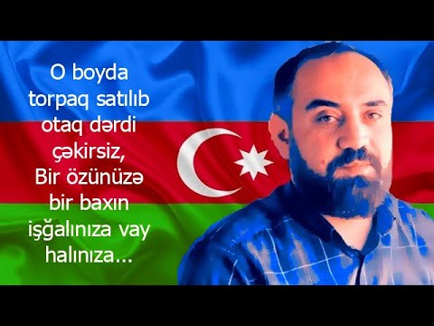Yaraşmayır papağınıza, şalınıza vay halınıza... - Pünhan Alatava.