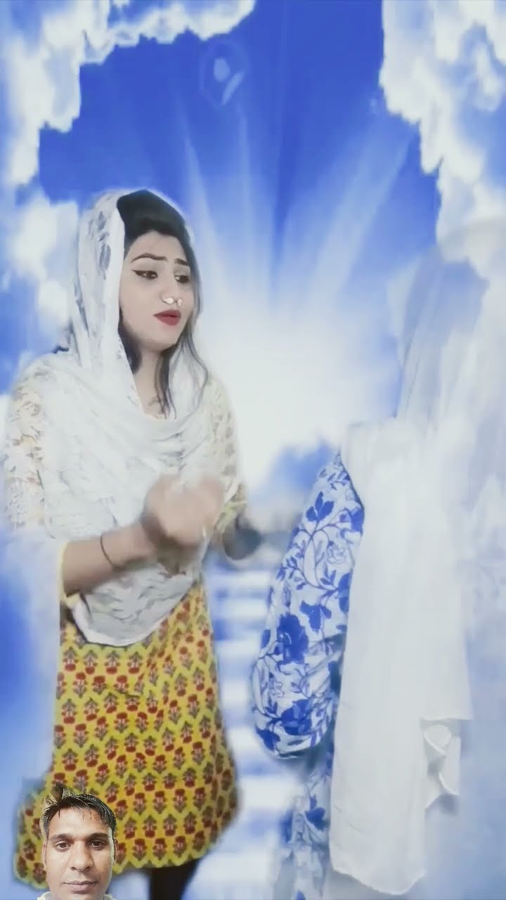 Pratik paneer pati pakhari sakh rahmath - YouTube