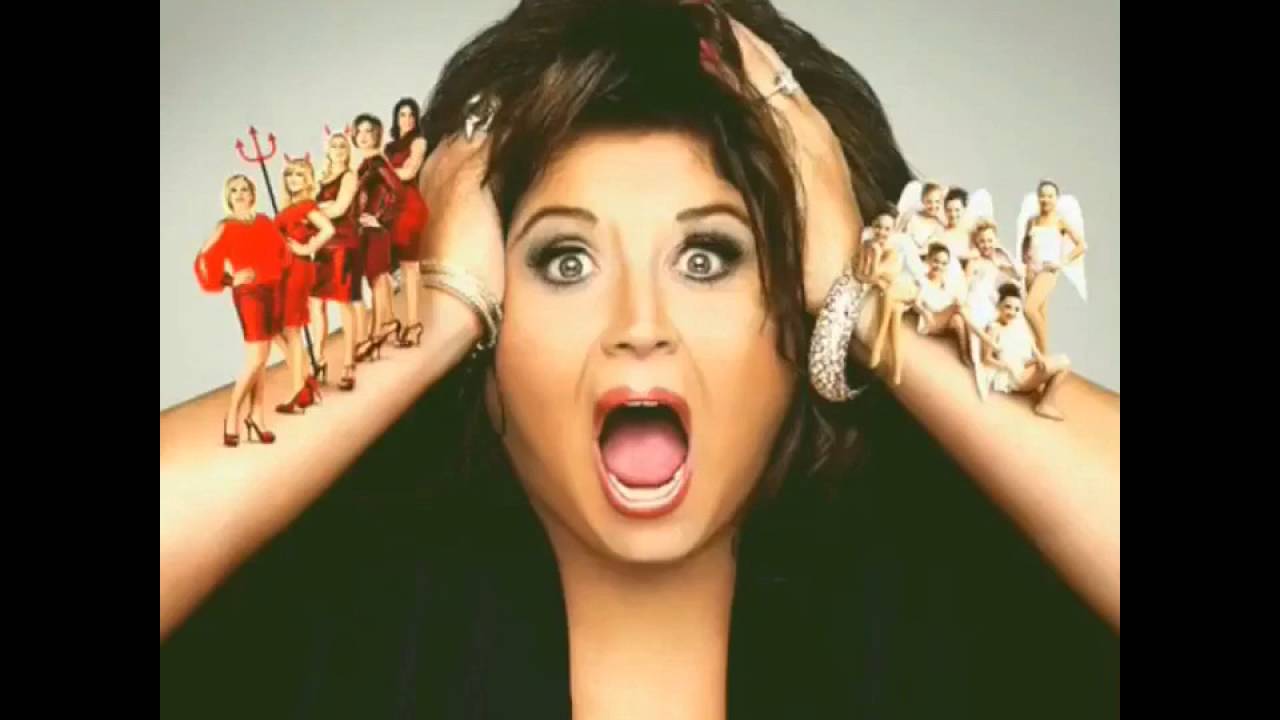 BEST DANCE MOMS VIDEOS COMPILATION Part 3 - August 2016 - YouTube