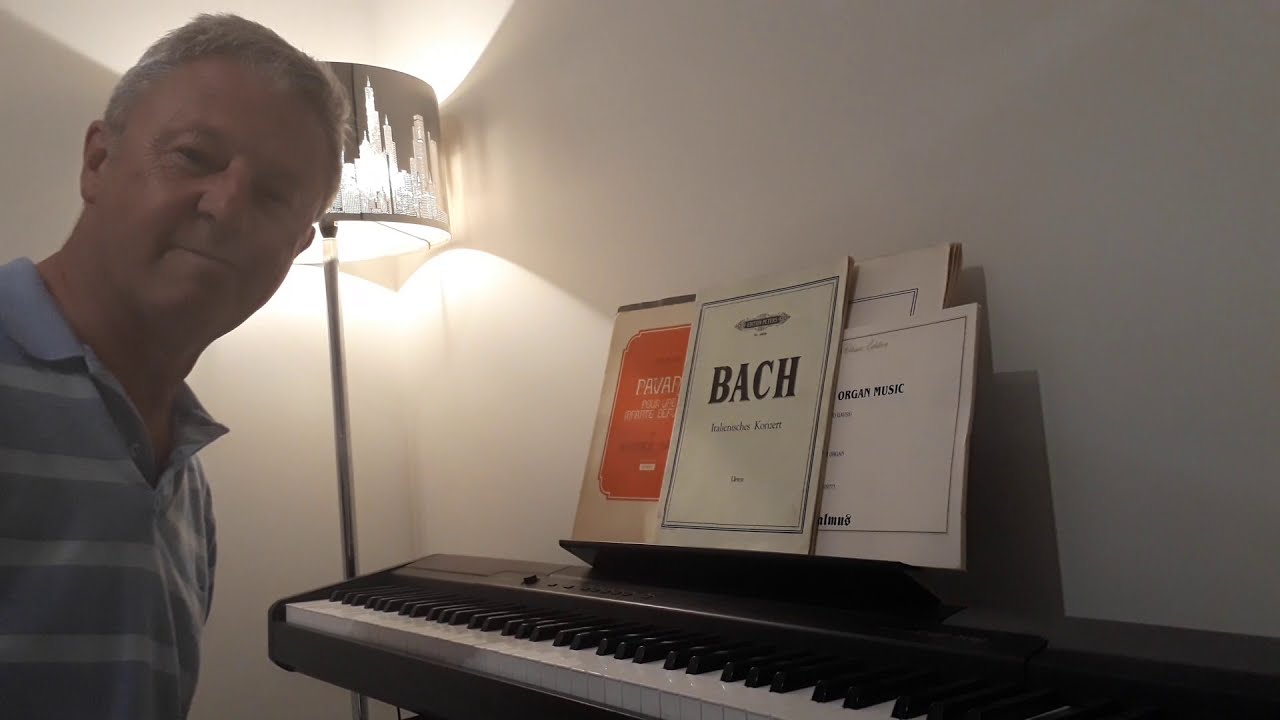 Christmas Wish Alex ONeil - YouTube