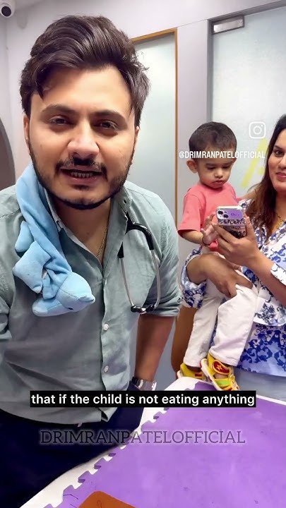 Cuttest 😍 ️🥰 Drimranpatel Shorts Shortfeed Viral Youtube