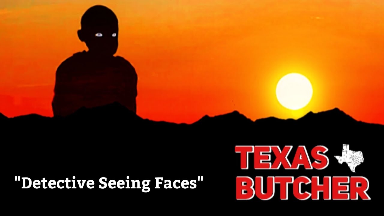 Puppet Combo - Texas Butcher/Blood Maniac OST - "Detective Seeing Faces ...