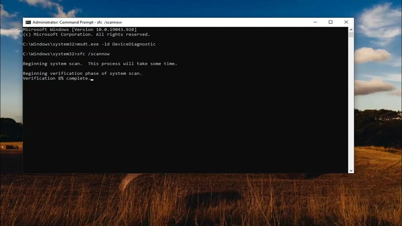 How To Fix USB 3 0 Slow Transfer Speed In Windows 10 11 Tutorial how-to-fix-usb-3-0-slow-transfer-speed-in-windows-10-11-tutorial