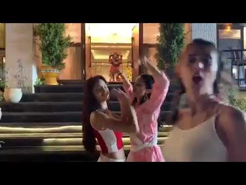 First Class Song Dance Varun Dhawan with Sraddha kapor & Nora Fatehi ...