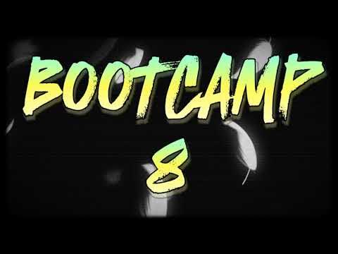 Transformice - Bootcamp 8 / Katwyn Maps - YouTube