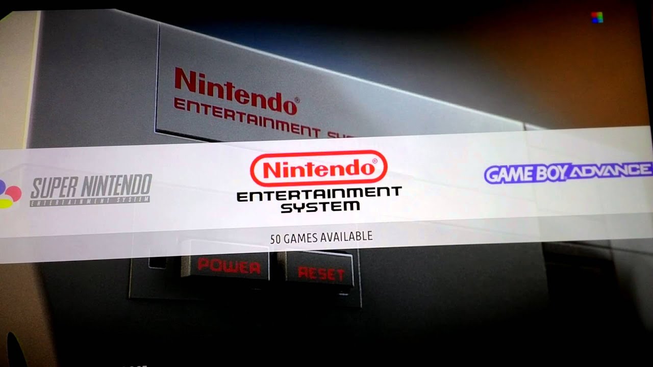 Nintendo OS for Steam Deck - (Multi-Emulator Mockup) : r/SteamDeck