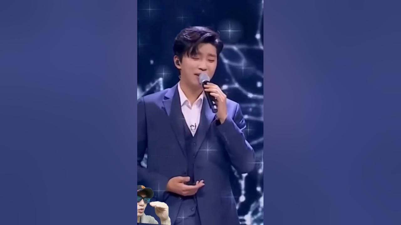 미운사랑 임영웅유튜브 영웅시대 영웅사랑 건행 미운사랑 임영웅유튜브 영웅시대 영웅사랑 건행 Youtube