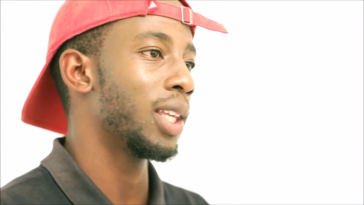 21 QUESTIONS KING KANDORO EDITION - YouTube