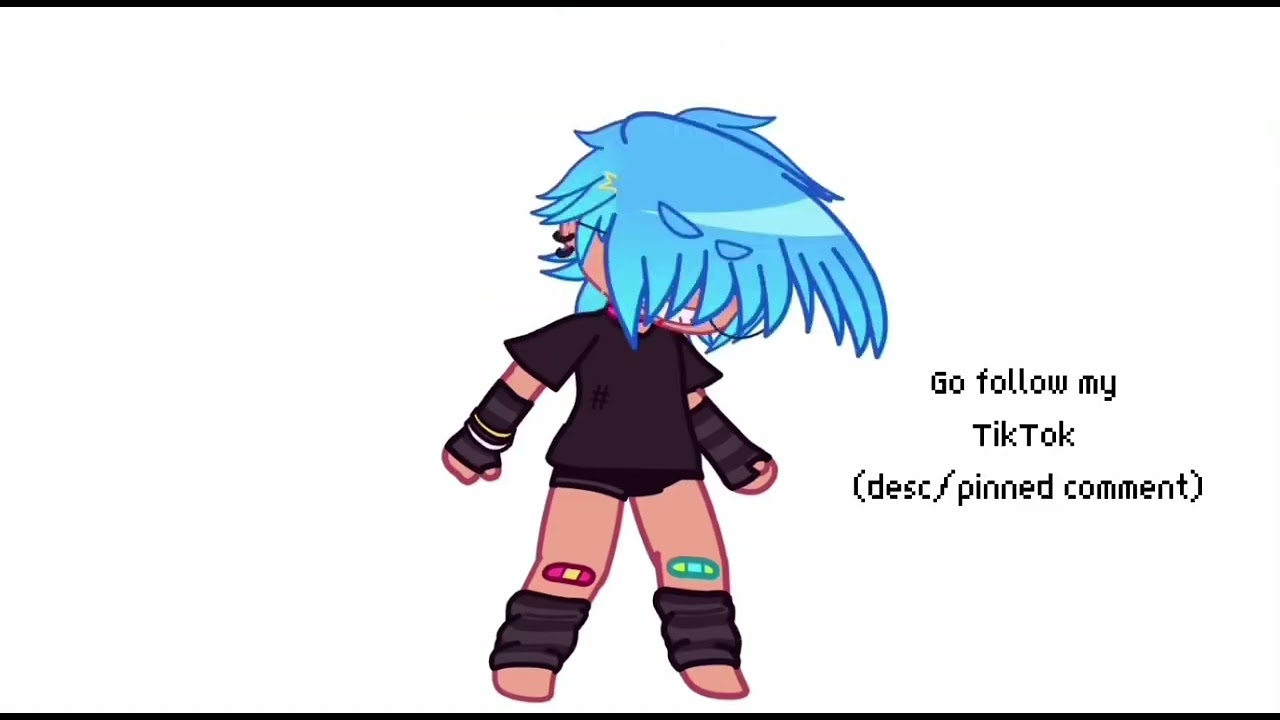 Go follow my TikTok 🫶🫶 - YouTube
