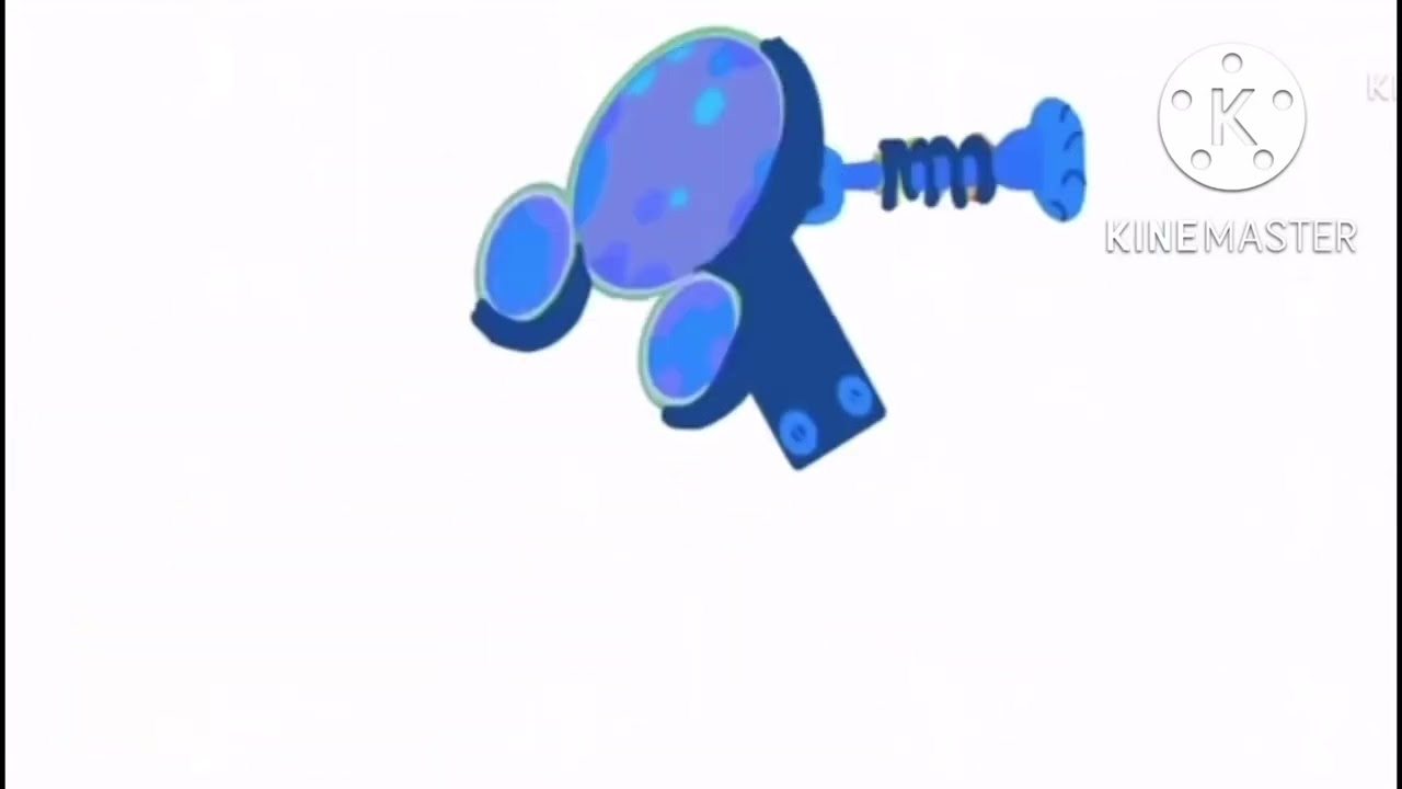 Bluedles Animation - YouTube