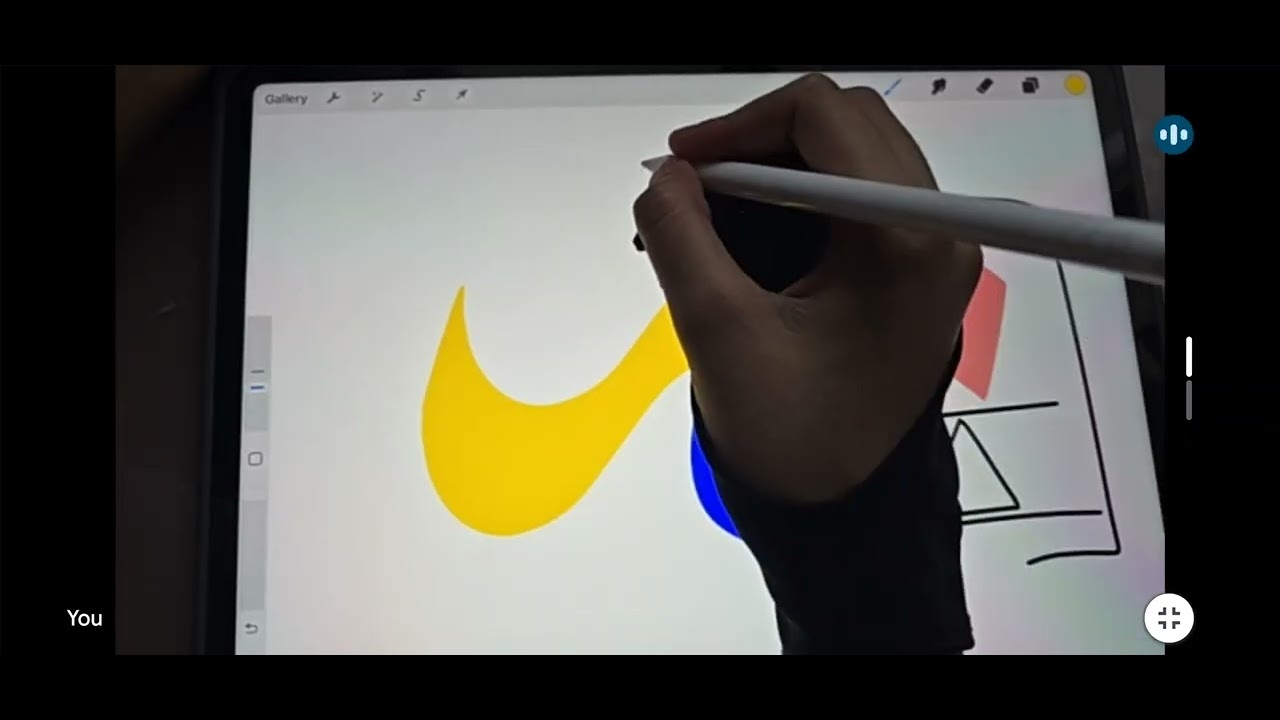 Seen & Sheen - YouTube