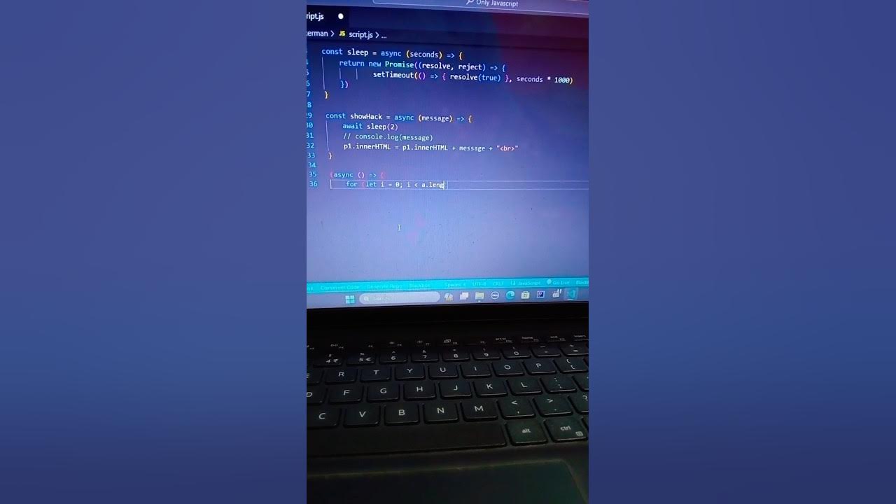 💻 Coding Whatsapp Status Software Engineer Programming Programmer