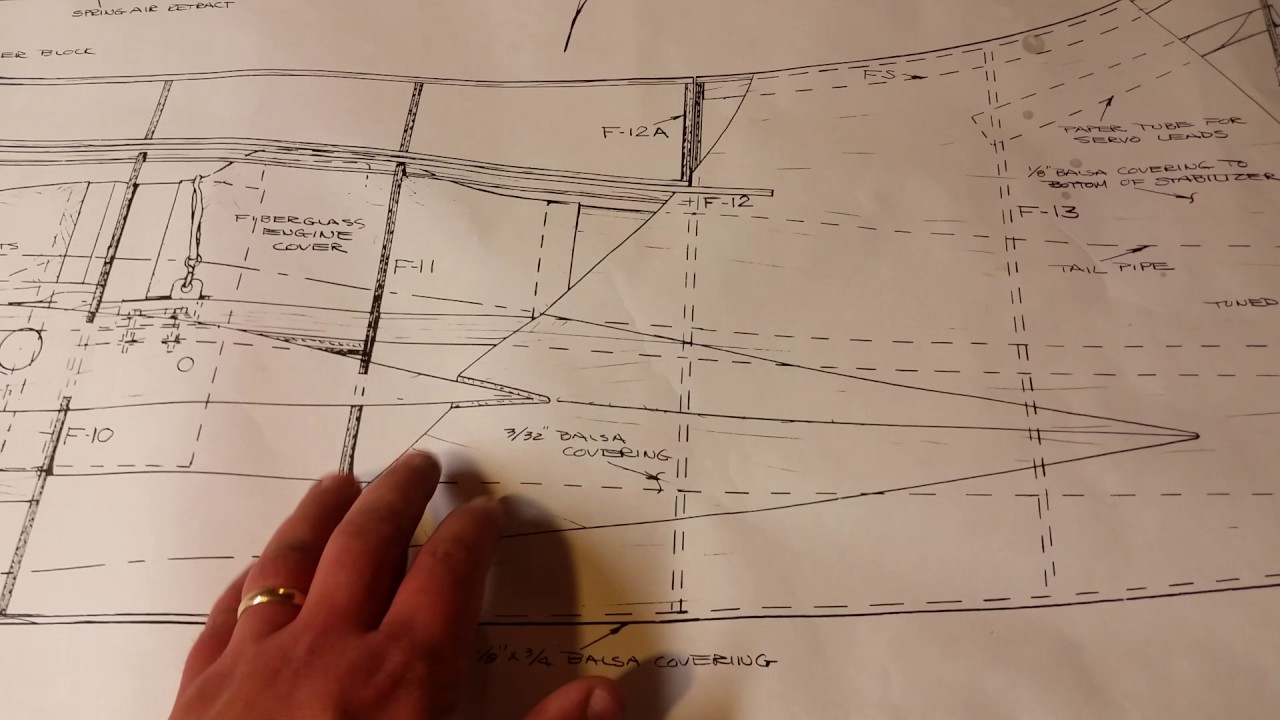 Scratch building? - YouTube