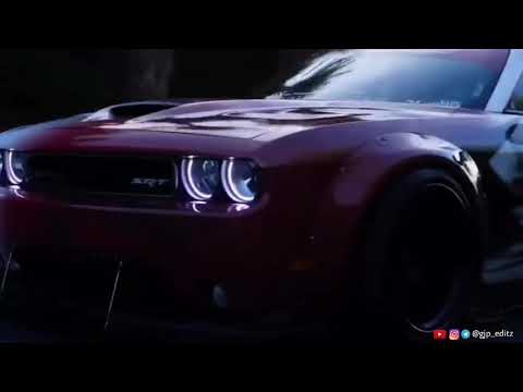 best car status 2020| new whatsapp status | tokiyo drift status | gjp editz