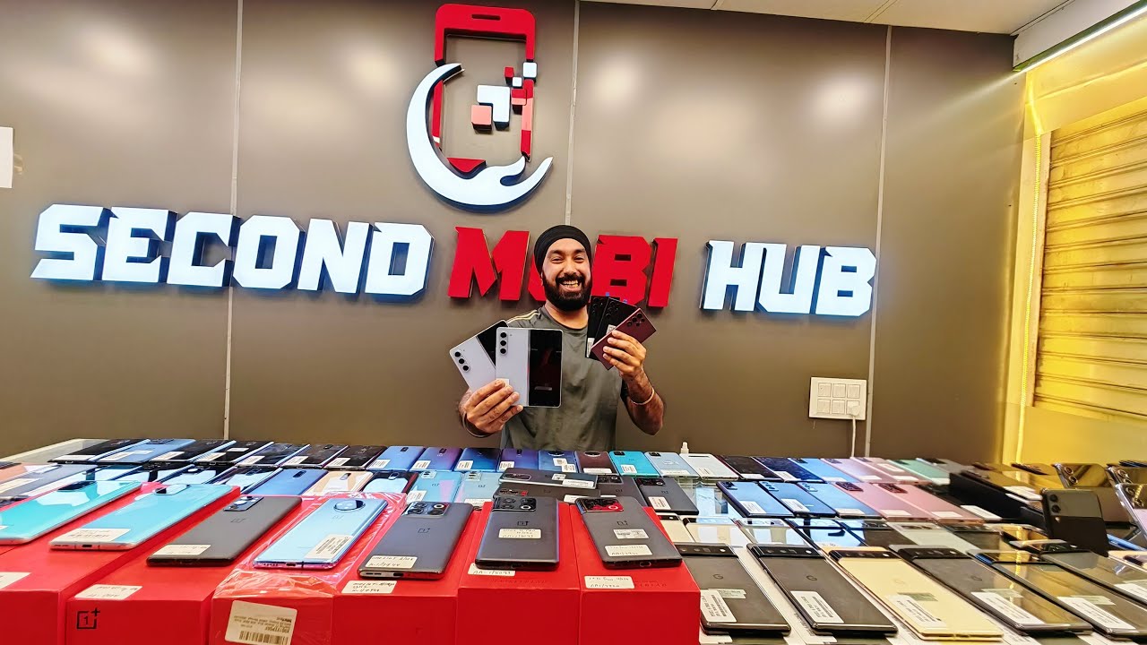 iphone 12 17999₹ samsung fold 17999₹ one plus 9 pro 17500₹ iphone 15 ...