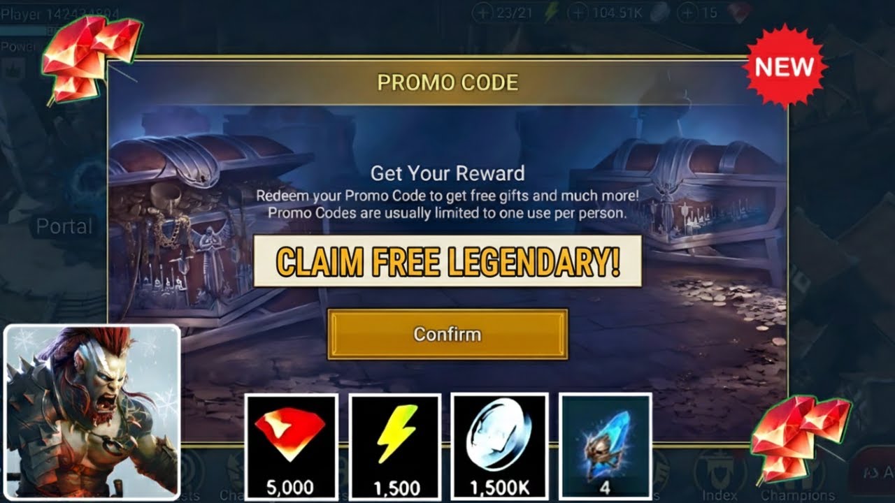 🎃HALLOWEEN🎃OCTOBER 2024☑️NEW PROMO CODE FOR ALL! OCTOBER 2024! | RAID ...