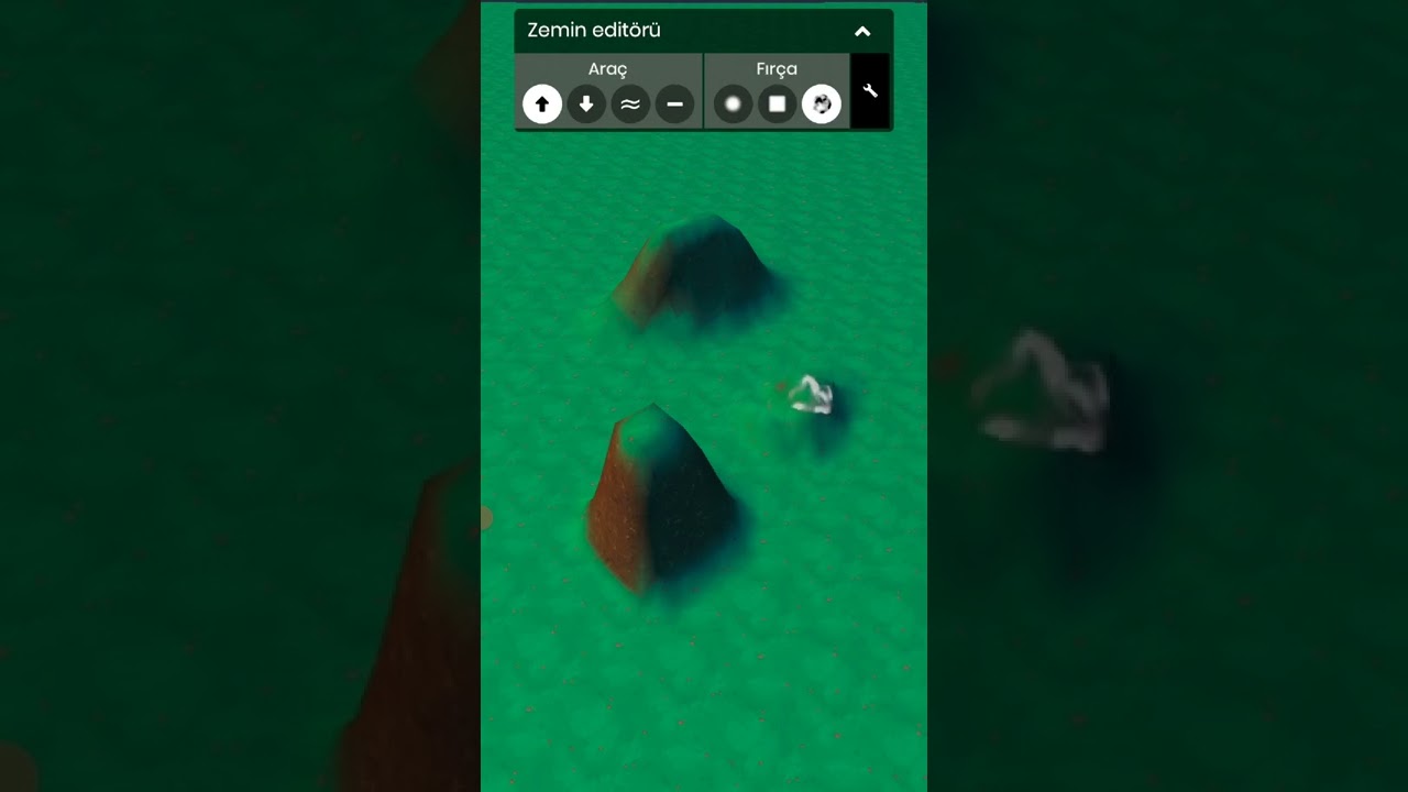 Struck YouTube struck-youtube