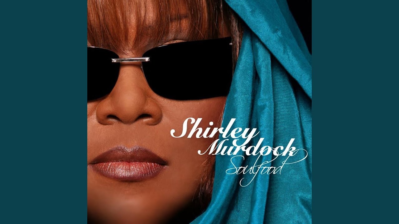 Rhema Word - YouTube