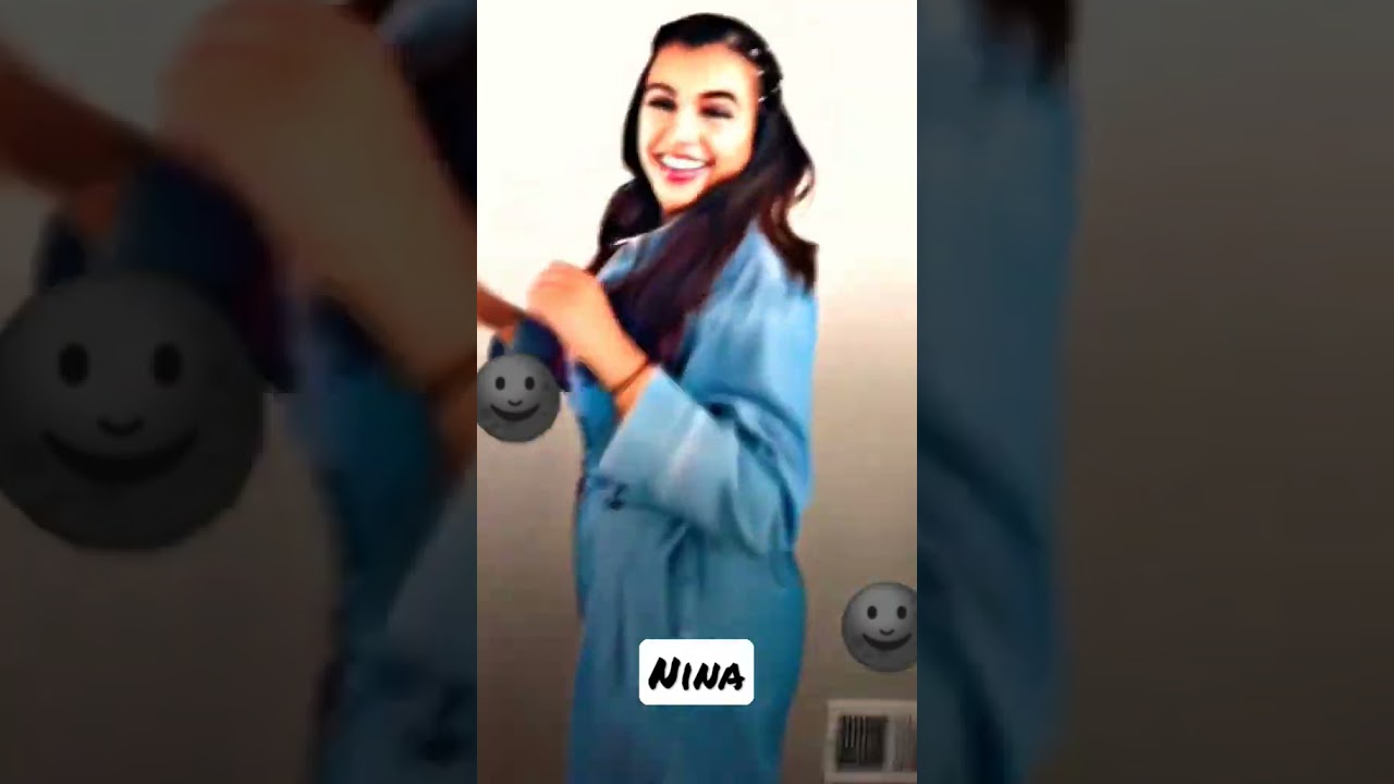 تصميم لأياتي #ayatee ️ - YouTube