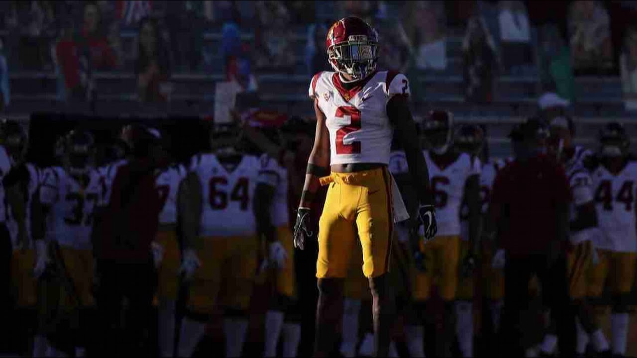 90s Rapper The Buffalo Bills tapped into 1990s rap history with their ...