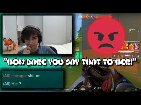 ASUNA BEING A SIMP.... again - YouTube