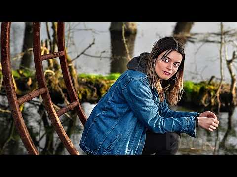 İçine kapanık 🔥 Film izle ☆ Tüm film ☆ türkçe altyazılı