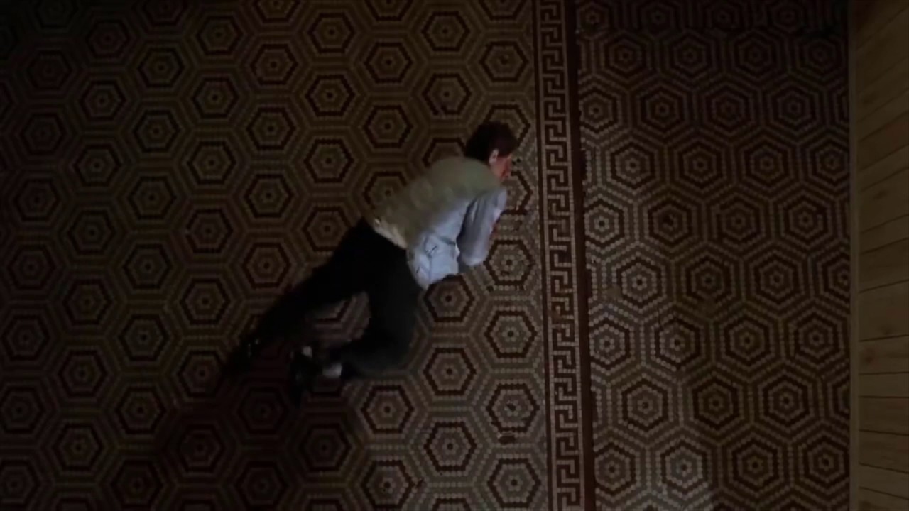 Goodfellas Best Scene HD mp42 - YouTube