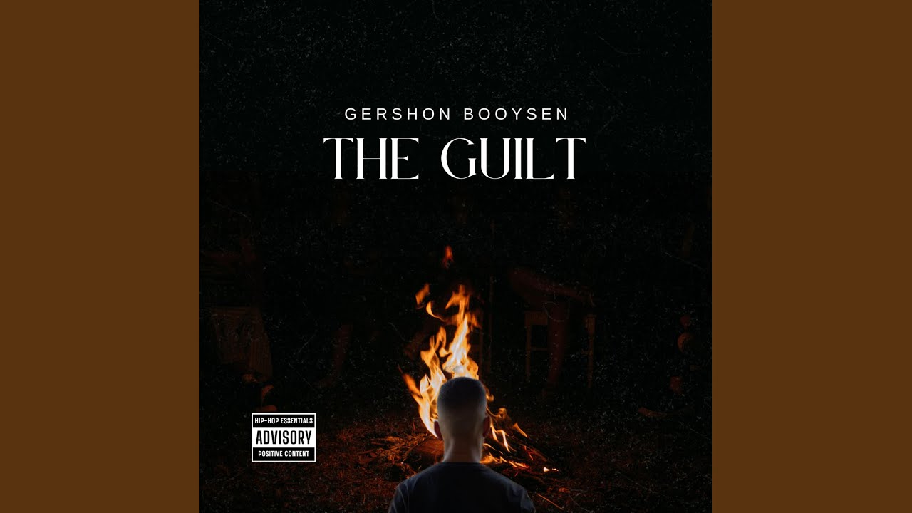 Kom in peace-Gersh,Kethan Ross,Woza Zakes - YouTube