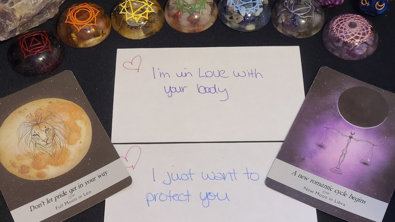 🌝Happy Full Moon. Scales ⚖ balancing and karma cleared 🙌🏻 - YouTube