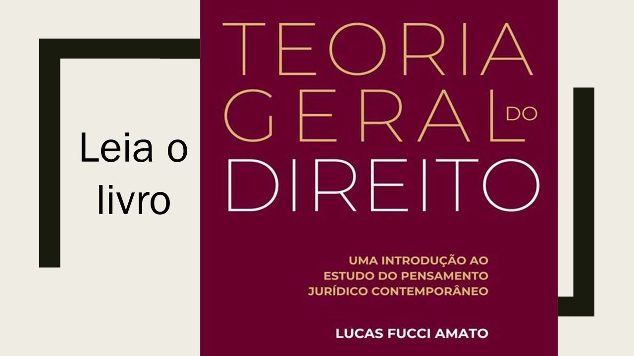 A Teoria Pura do Direito de Hans Kelsen: positivismo jurídico analítico ...
