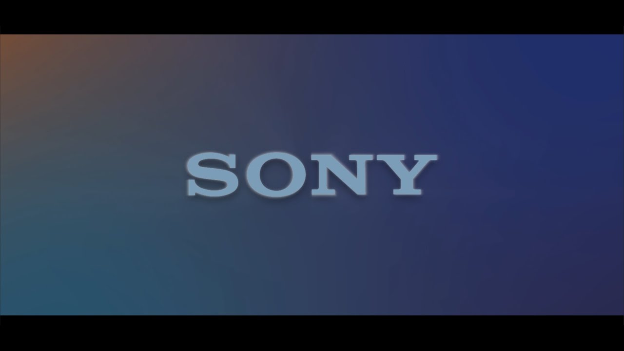 Sony Intro (2021) Animation | After Effect Tutorial | No Plugin - YouTube