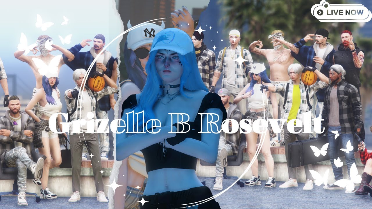 TIMAH PANAS BERSAMA PMC - #shadowsyndicate #satunusarp # ...