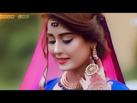 New kashmeri whatsaap video sitetus #tjbewafa   #Daagegham