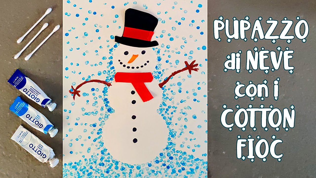 Disegni Di Contorno Del Fenicottero