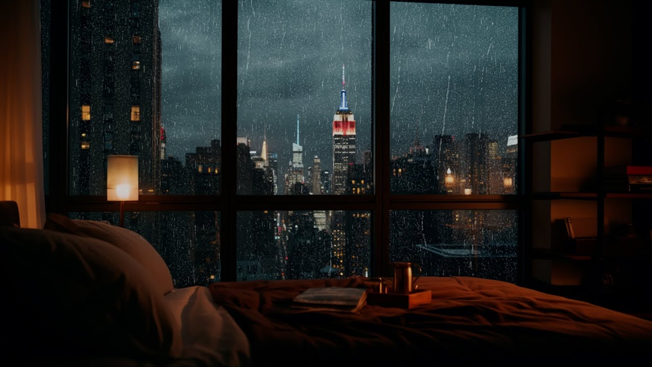 The Never Before Revealed Secret To Help You Wake Up Wonderful Dreams ...