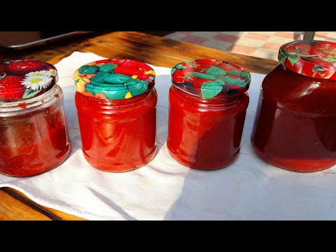 🟫 ÇUĞUNDUR☆☆İKRASI                                                İNANILMAZ  DADLI