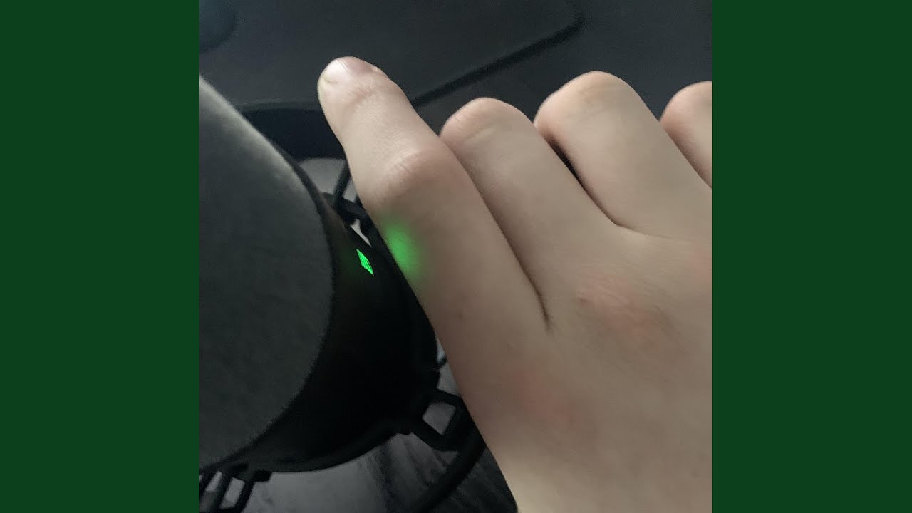 Fent Friday - YouTube