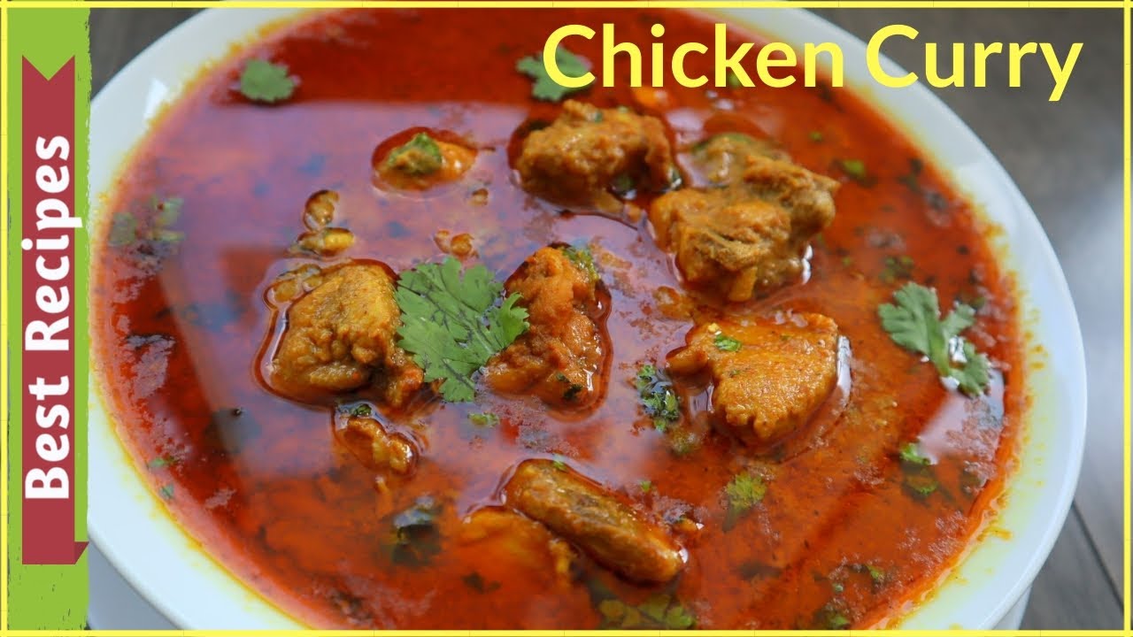 Chicken Curry Hindi chicken-curry-hindi