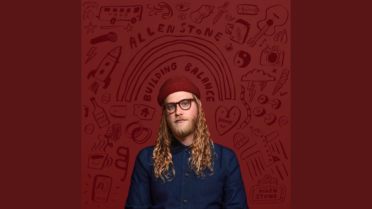 Look Outside - YouTube Music