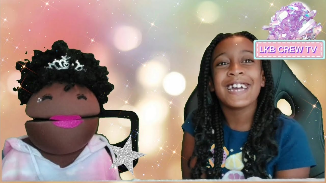 Malia's Fashion & Fun | Toy Review | Barbie Style - YouTube