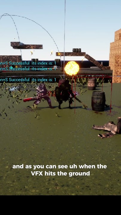 The Motherblade - Devlog #48 17.03.2025 #shorts #devlog #gaming #gamedevelopment #roguelike # ...