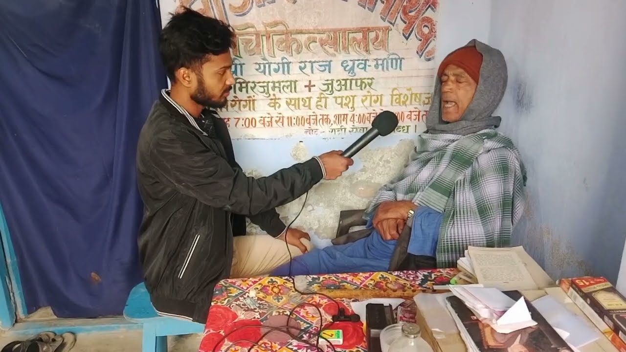 Hindu और Muslim dharm खतरे me hai..? @Sabkipahunch By J.Red - YouTube