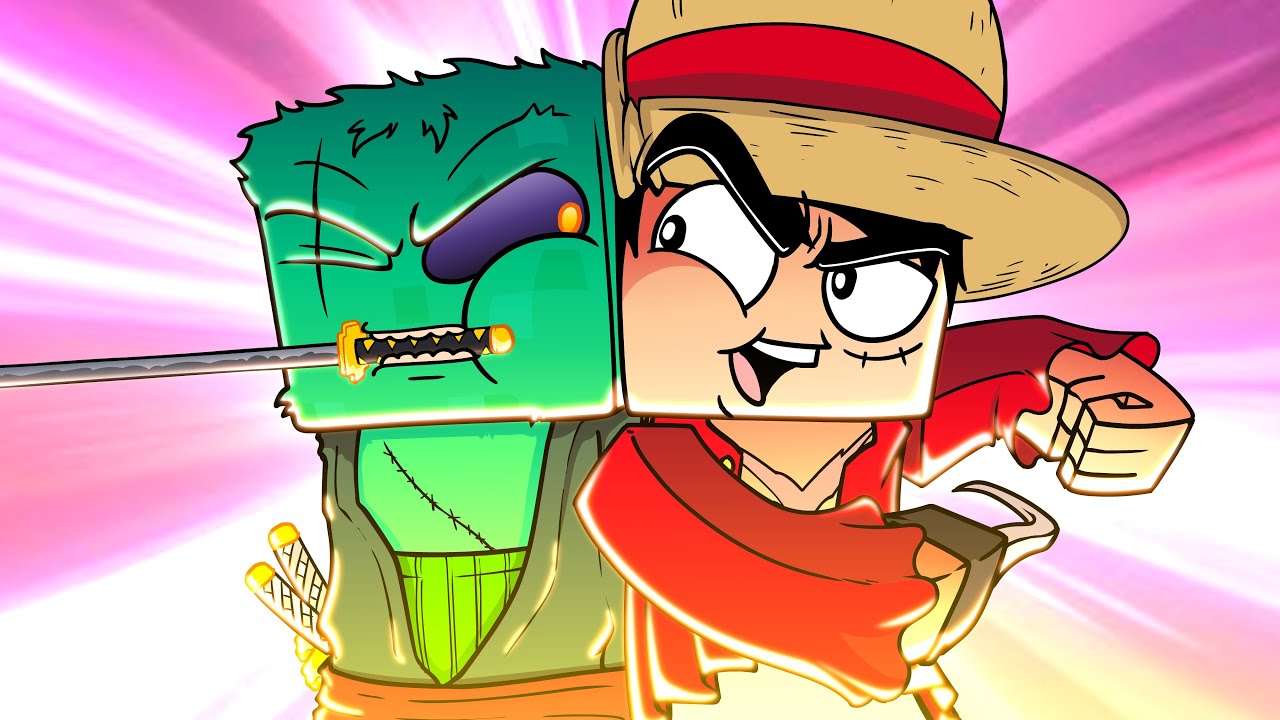 Epic Minequest 10 [Part 2] Season Finale?? - YouTube