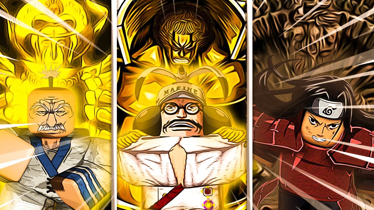 I UNLOCKED the ULTIMATE Buddha power on All Star Tower Defense | Roblox ...